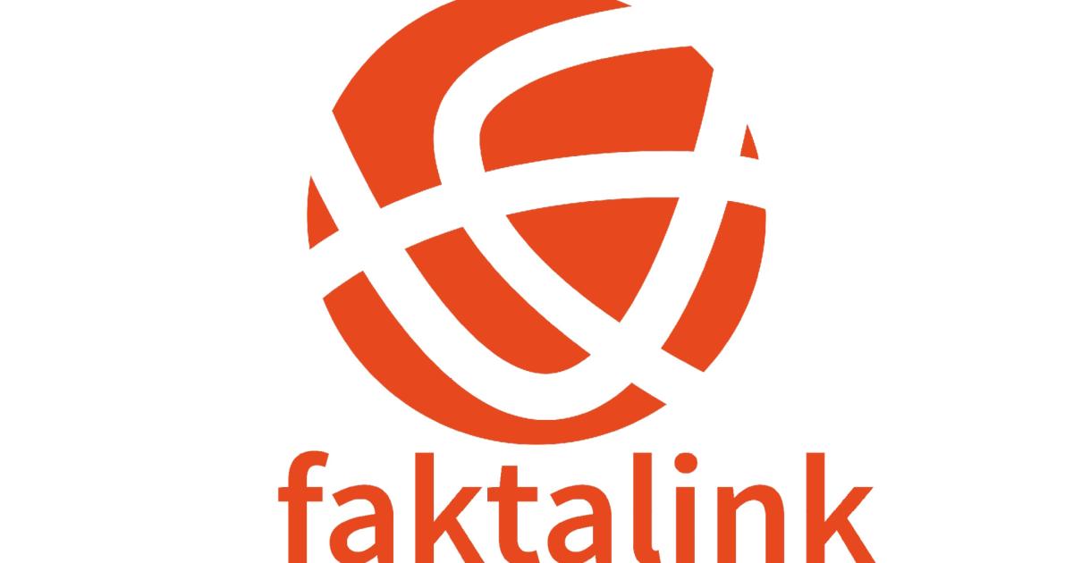 Faktalink | Langeland Bibliotek